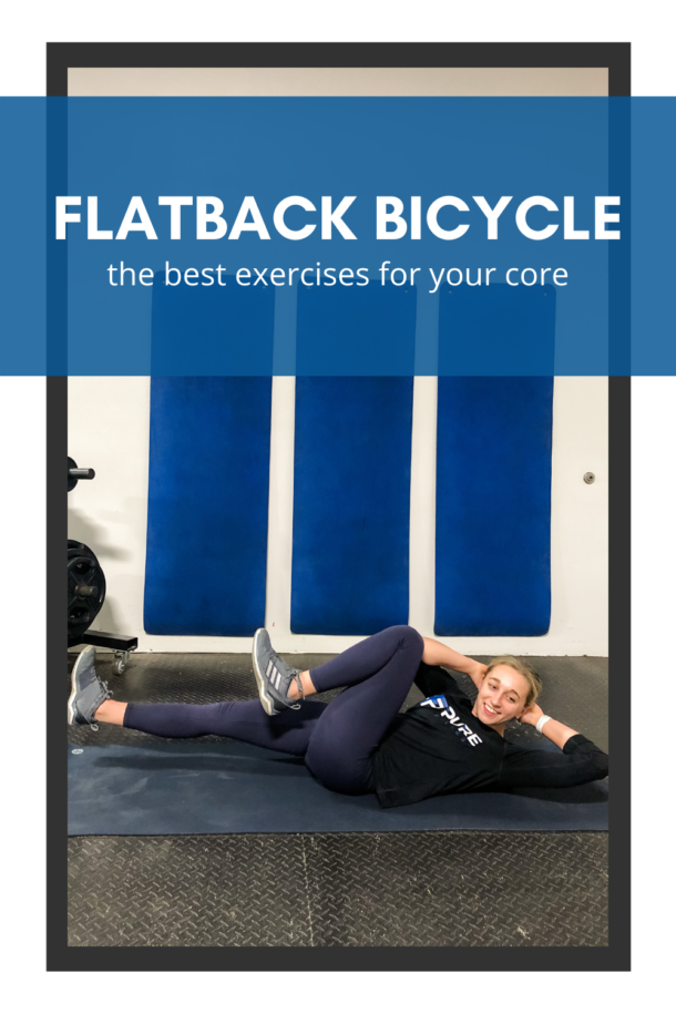 DISCOVER THE BEST MUSCLE TARGETING EXERCISES - Pure Fitness WI