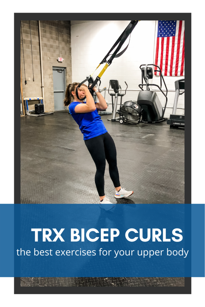 DISCOVER THE BEST MUSCLE TARGETING EXERCISES - Pure Fitness WI