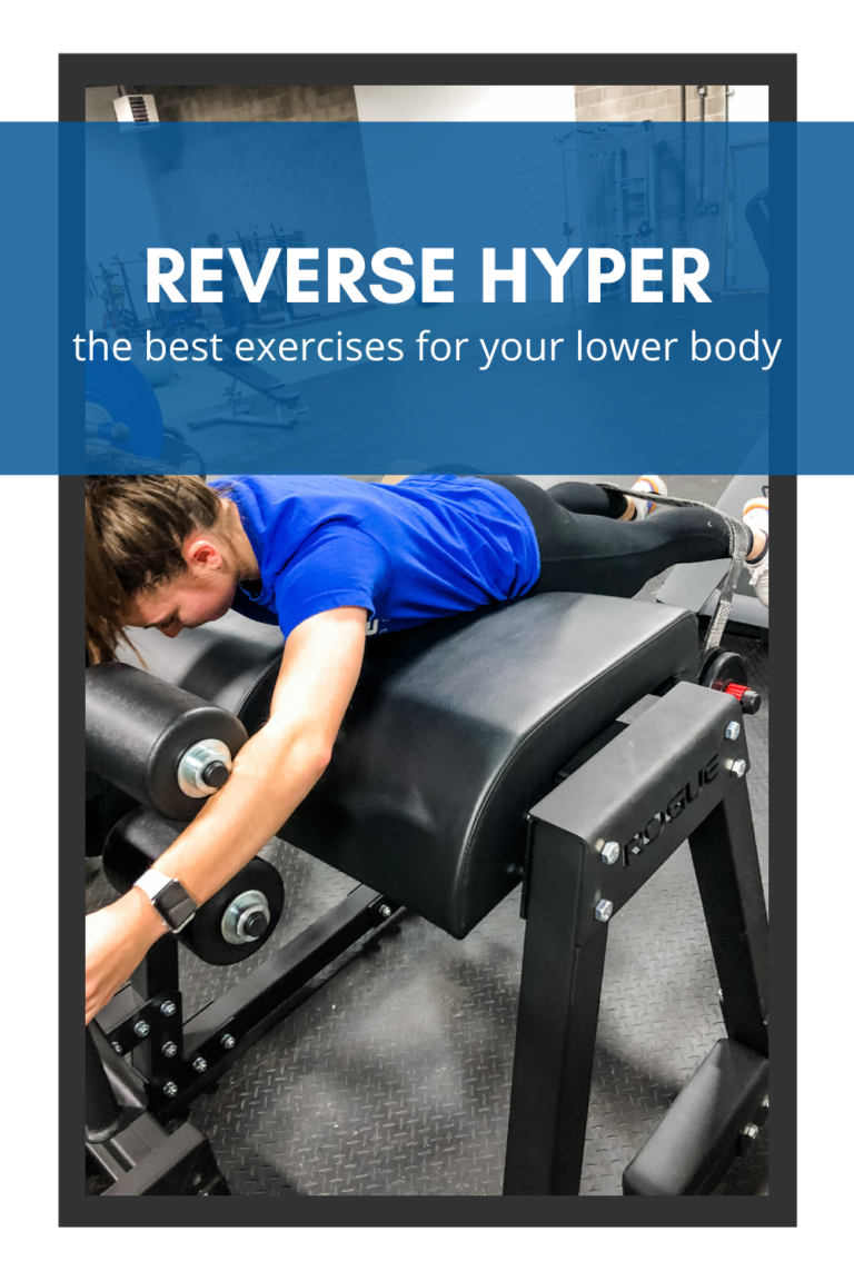 DISCOVER THE BEST MUSCLE TARGETING EXERCISES - Pure Fitness WI