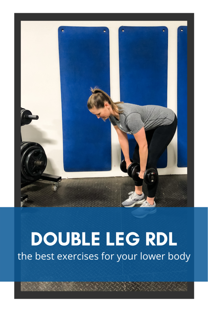 DISCOVER THE BEST MUSCLE TARGETING EXERCISES - Pure Fitness WI