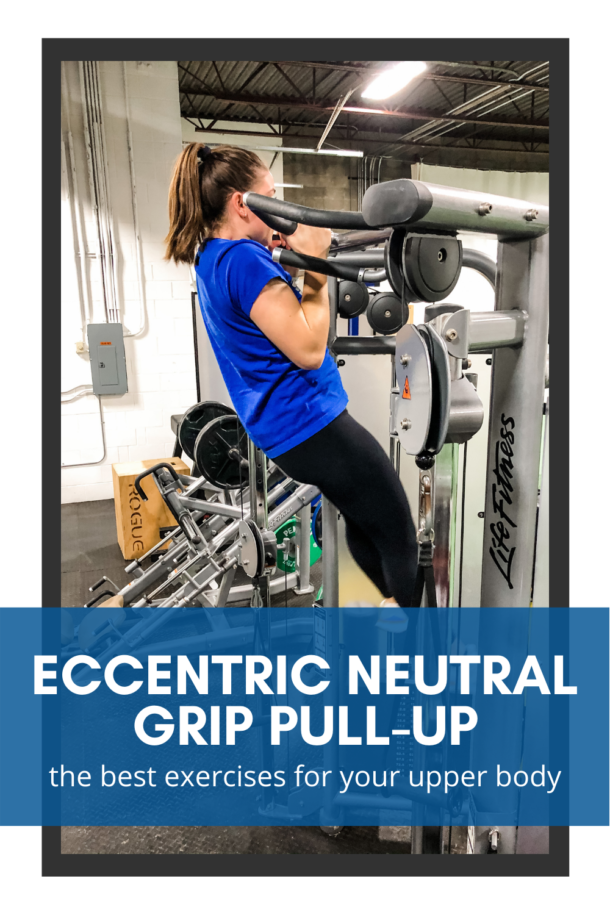 DISCOVER THE BEST MUSCLE TARGETING EXERCISES - Pure Fitness WI