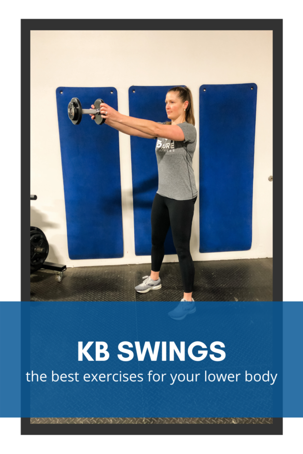 DISCOVER THE BEST MUSCLE TARGETING EXERCISES - Pure Fitness WI