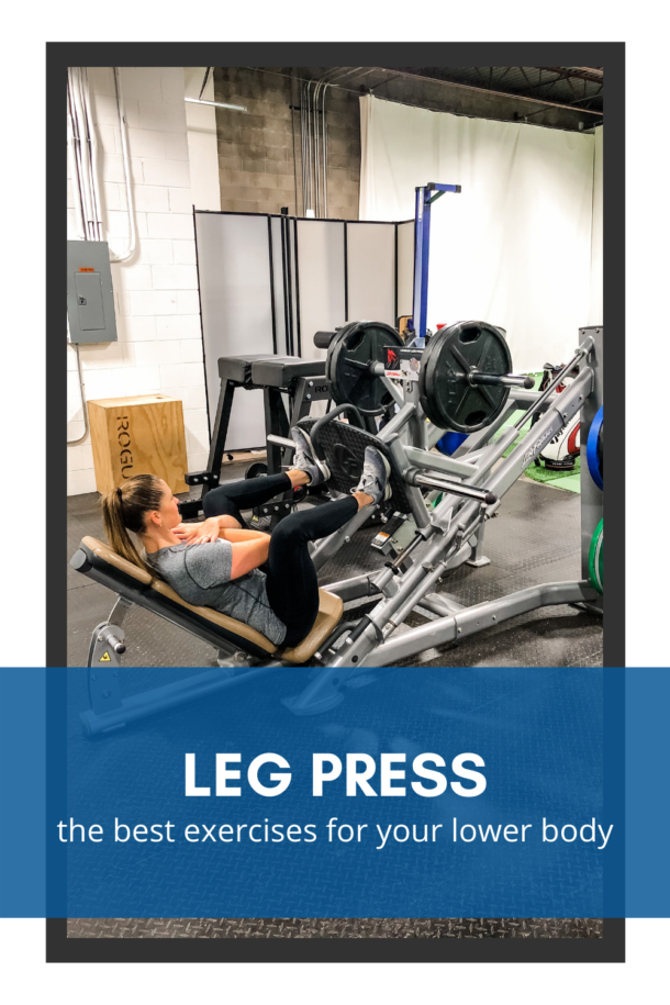 DISCOVER THE BEST MUSCLE TARGETING EXERCISES - Pure Fitness WI