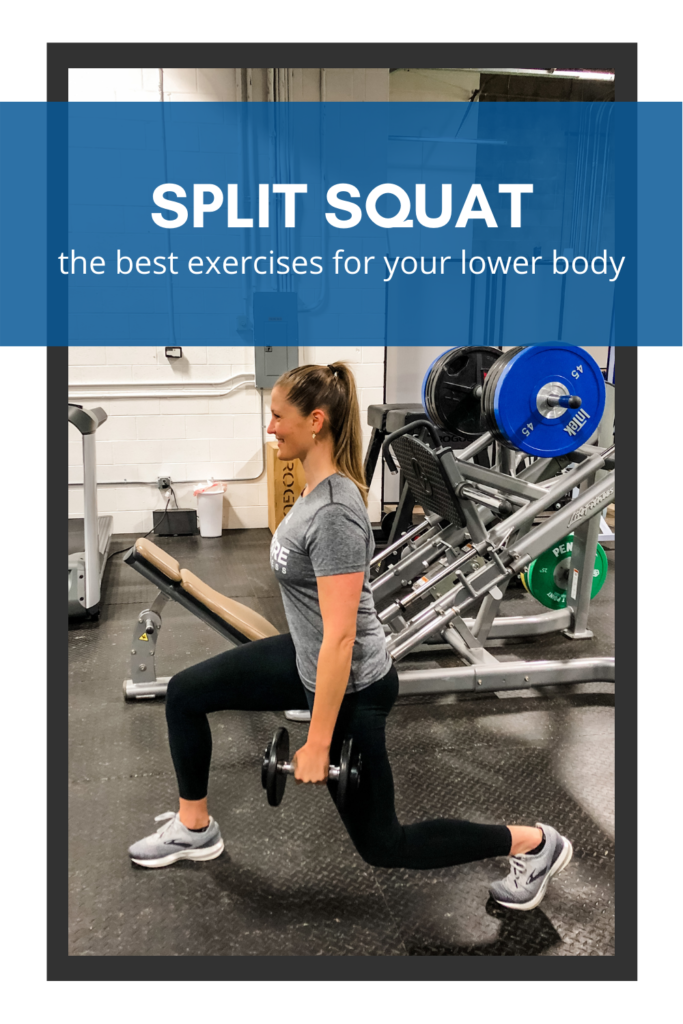 DISCOVER THE BEST MUSCLE TARGETING EXERCISES - Pure Fitness WI